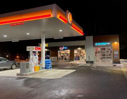 About us | Boni-Soir