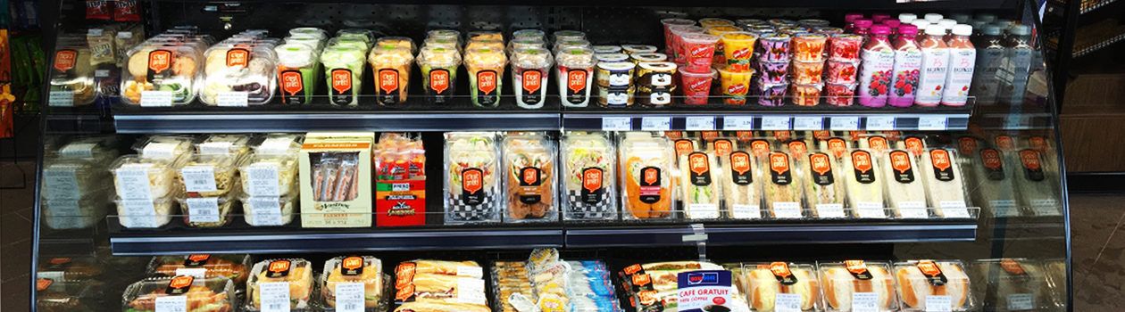 Boni Vedettes | Boni-Soir