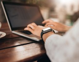 Become an owner | Boni-Soir