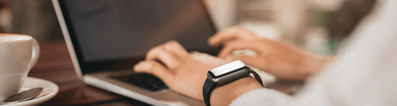 Devenir propriétaire | Boni-Soir