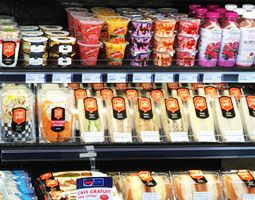 Boni Vedettes | Boni-Soir