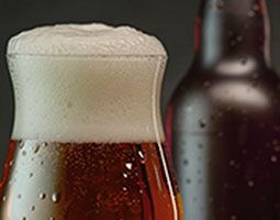 Our beer | Boni-Soir