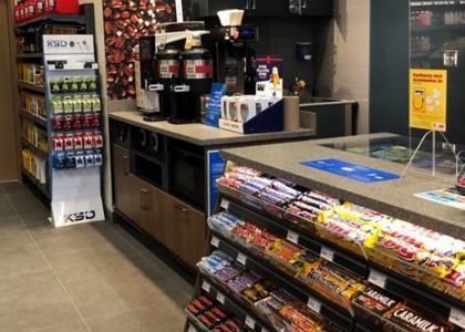 Our offers | Boni-Soir