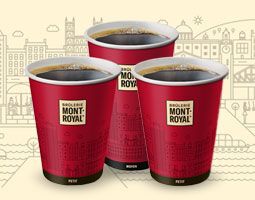 Notre café | Boni-Soir