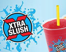 Xtraslush | Boni-Soir