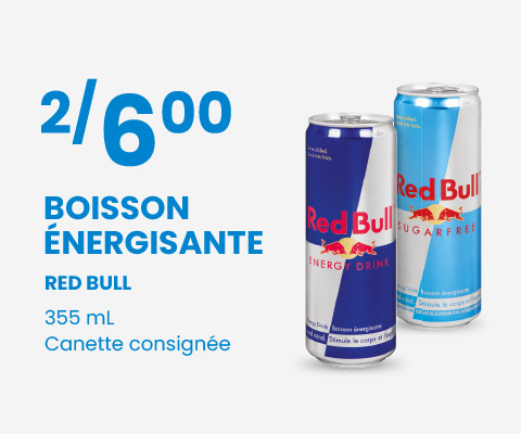 Boni Soir