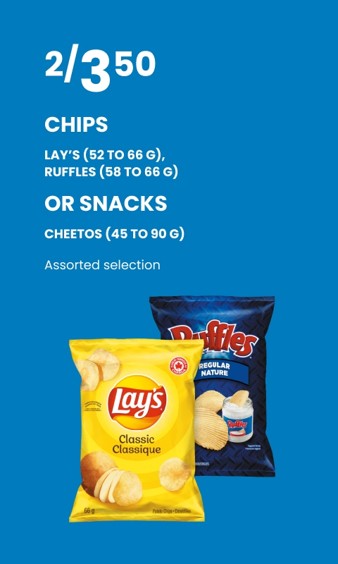 Homepage | Boni-Soir