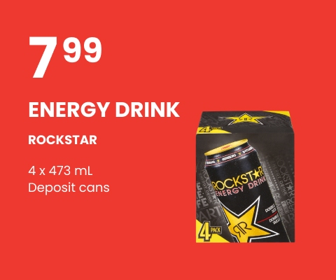 Homepage | Boni-Soir