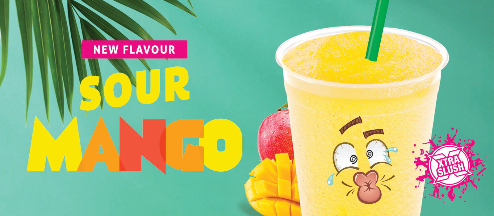 Homepage | Boni-Soir