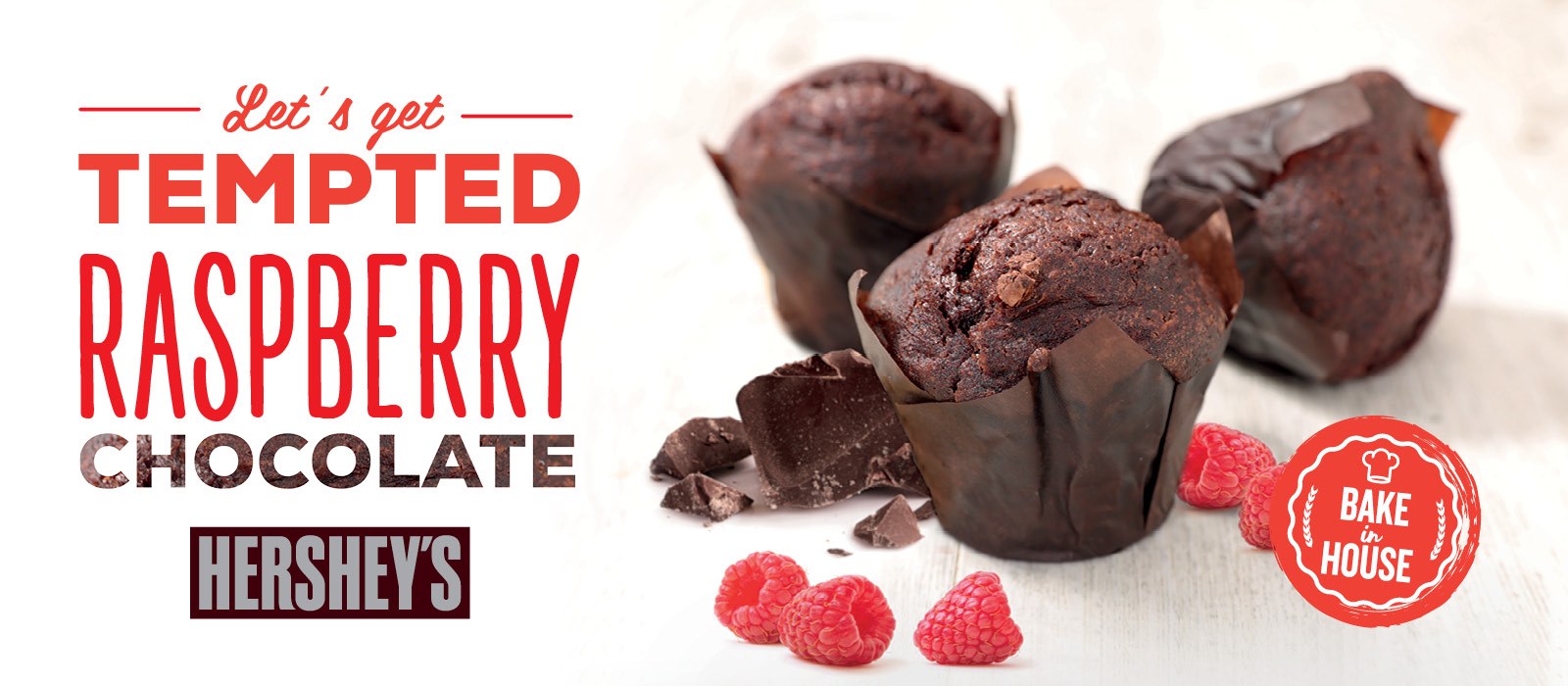 Homepage | Boni-Soir